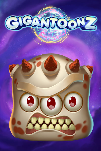 Joacă cele mai noi jocuri de cazinou și câștigă mult la DonRO