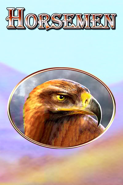 Experimentați parierea și jocurile de cazino online cu Don.RO