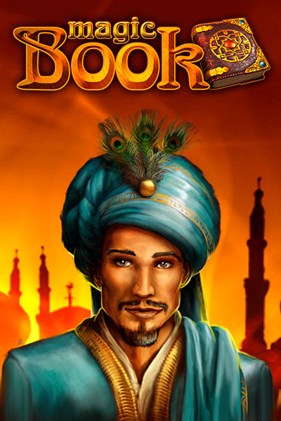 Experimentați parierea și jocurile de cazino online cu Don.RO