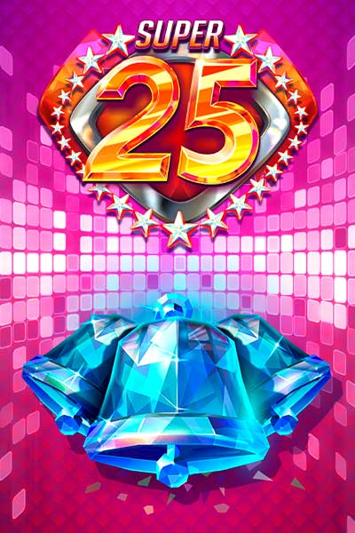 Descoperă pariurile online și jocurile de cazinou online la DonRO