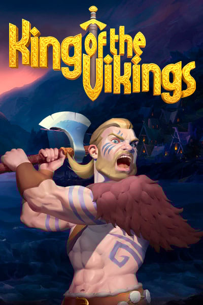 Experimentați parierea și jocurile de cazino online cu Don.RO