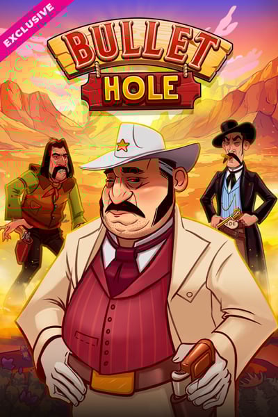 Experience online betting and online casino gaming at DonRO