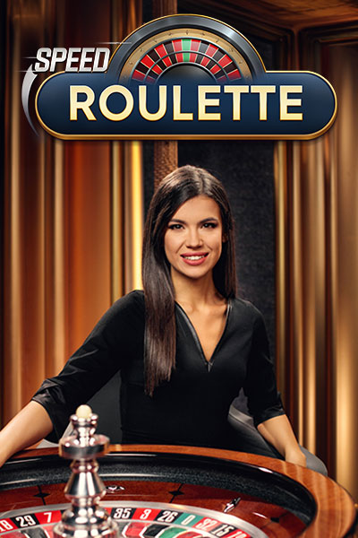 Descoperă pariurile online și jocurile de cazinou online la DonRO