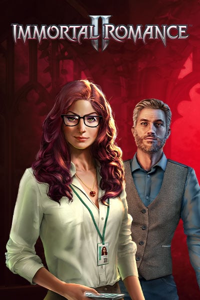 Experience online betting and online casino gaming at DonRO