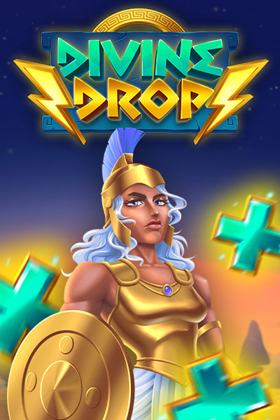 Experience online betting and online casino gaming at DonRO
