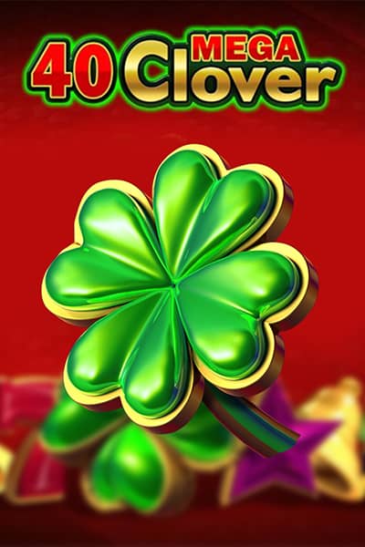 Experience online betting and online casino gaming at DonRO