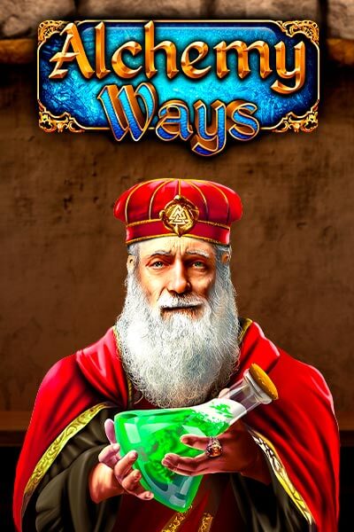 Descoperă pariurile online și jocurile de cazinou online la DonRO