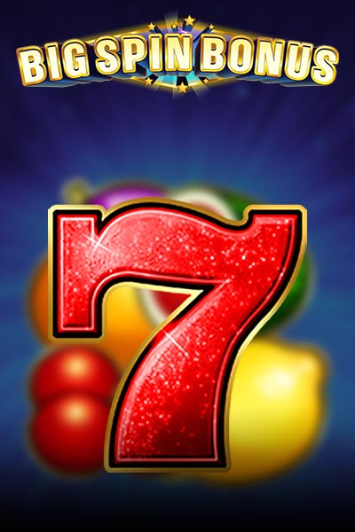 Joacă cele mai noi jocuri de cazinou și câștigă mult la DonRO