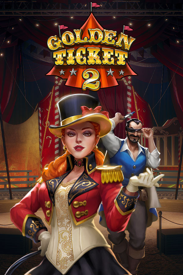 Joacă cele mai noi jocuri de cazinou și câștigă mult la DonRO