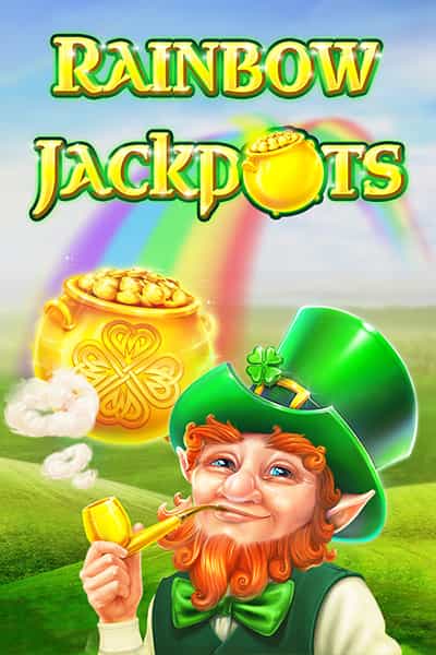 Experience online betting and online casino gaming at DonRO