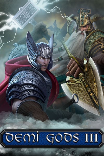 Descoperă pariurile online și jocurile de cazinou online la DonRO