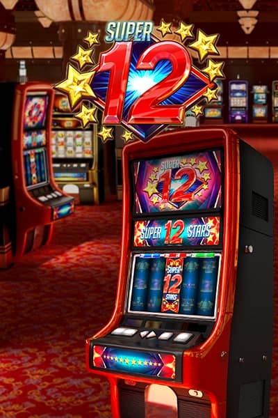 Descoperă pariurile online și jocurile de cazinou online la DonRO