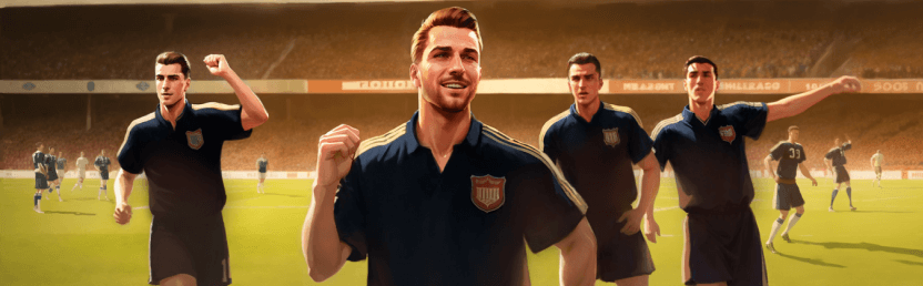 Experimentați parierea și jocurile de cazino online cu Don.RO